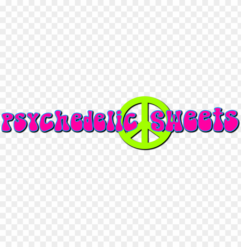 Free download | HD PNG we are a dessert delivery company named ...