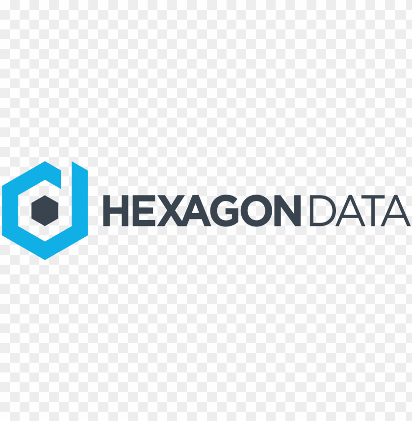 Free download | HD PNG we are anonymous we PNG transparent with Clear ...