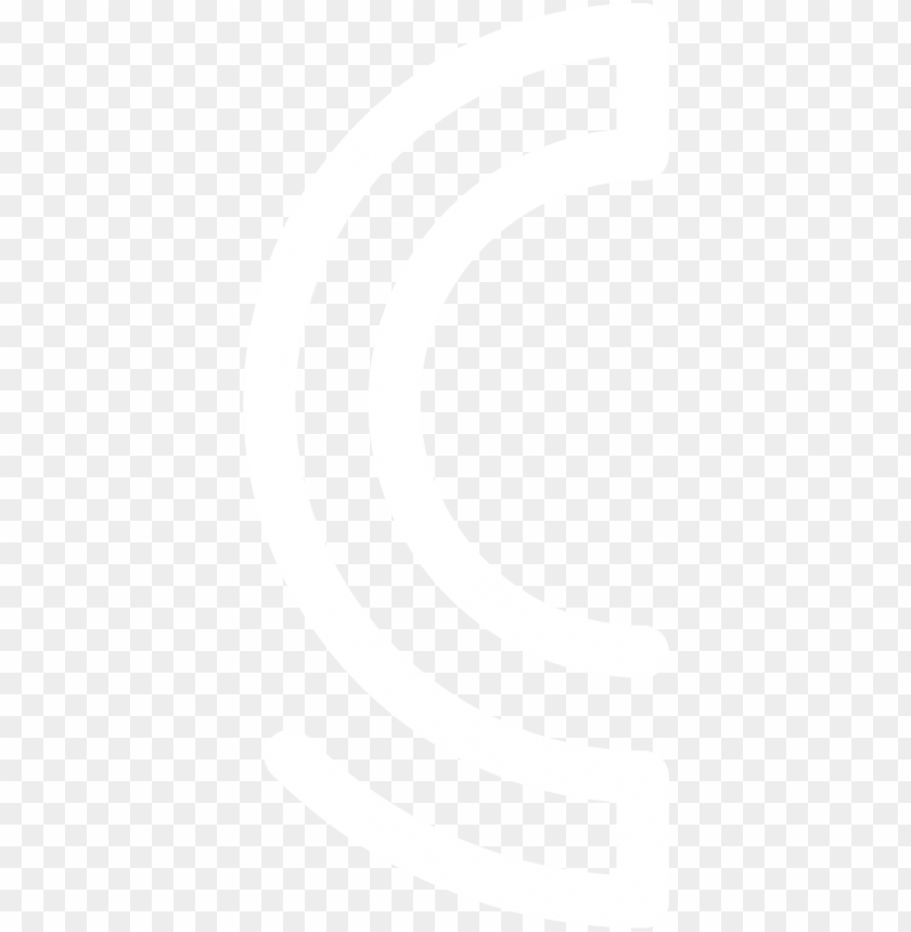 Free download | HD PNG we are chilli circle PNG transparent with Clear ...