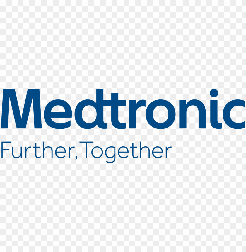 Free download | HD PNG we are pleased to announce medtronic as a silver ...