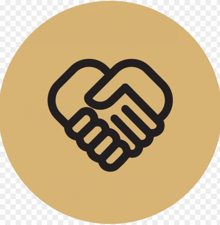 Free download | HD PNG we commitment ico PNG transparent with Clear ...