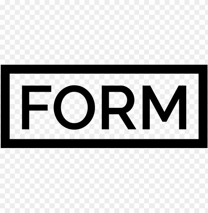 Free download | HD PNG we deliver multi channel digital activity for ...