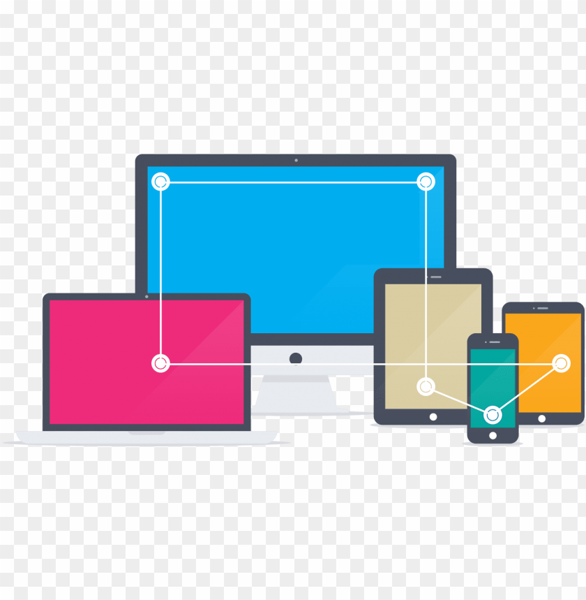 Free download | HD PNG we design websites for our clients with seo in ...