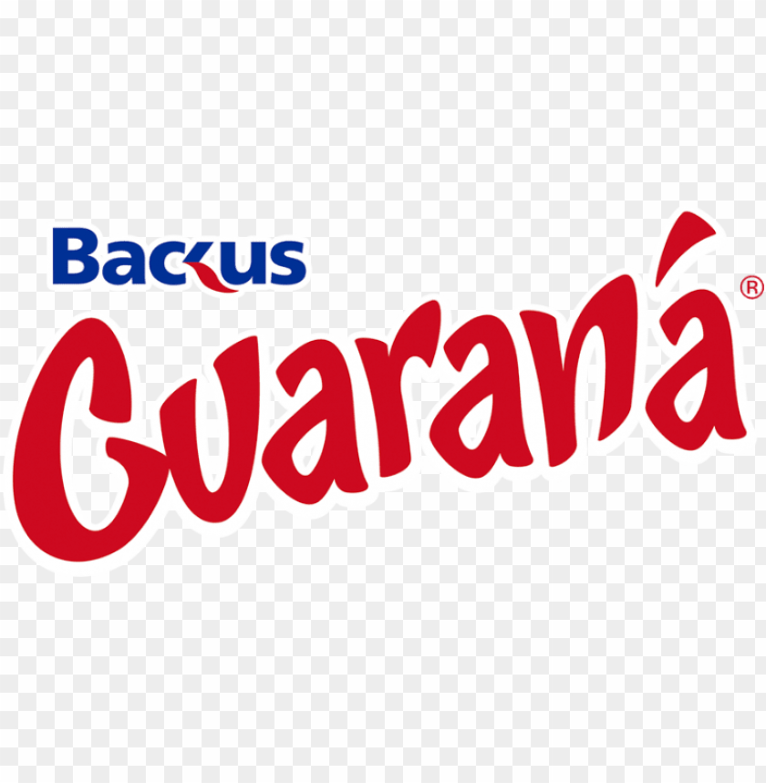 Backus Logo