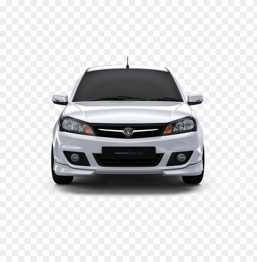 Free download | HD PNG we offer proton car front view PNG transparent ...