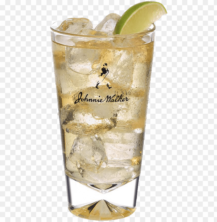Free download | HD PNG we recommend johnnie walker black label and soda ...