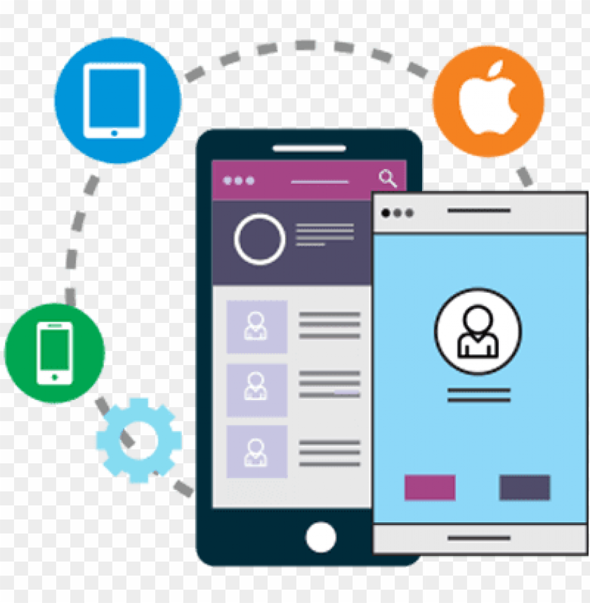 Free download | HD PNG we think extraordinary and plan it ergonomically ...