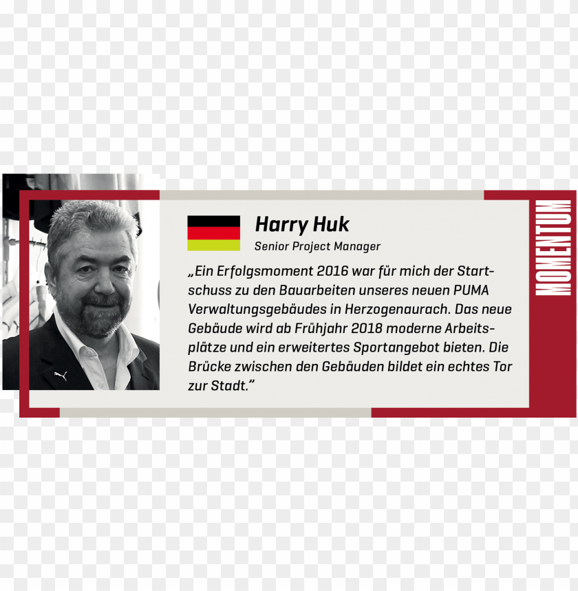 Free download | HD PNG we were particularly pleased with the sustained ...