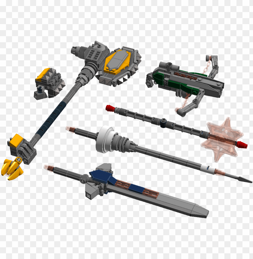 Free download | HD PNG weapons firearm PNG transparent with Clear ...