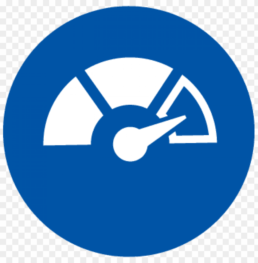 Free download | HD PNG wear eye protection sign PNG transparent with ...
