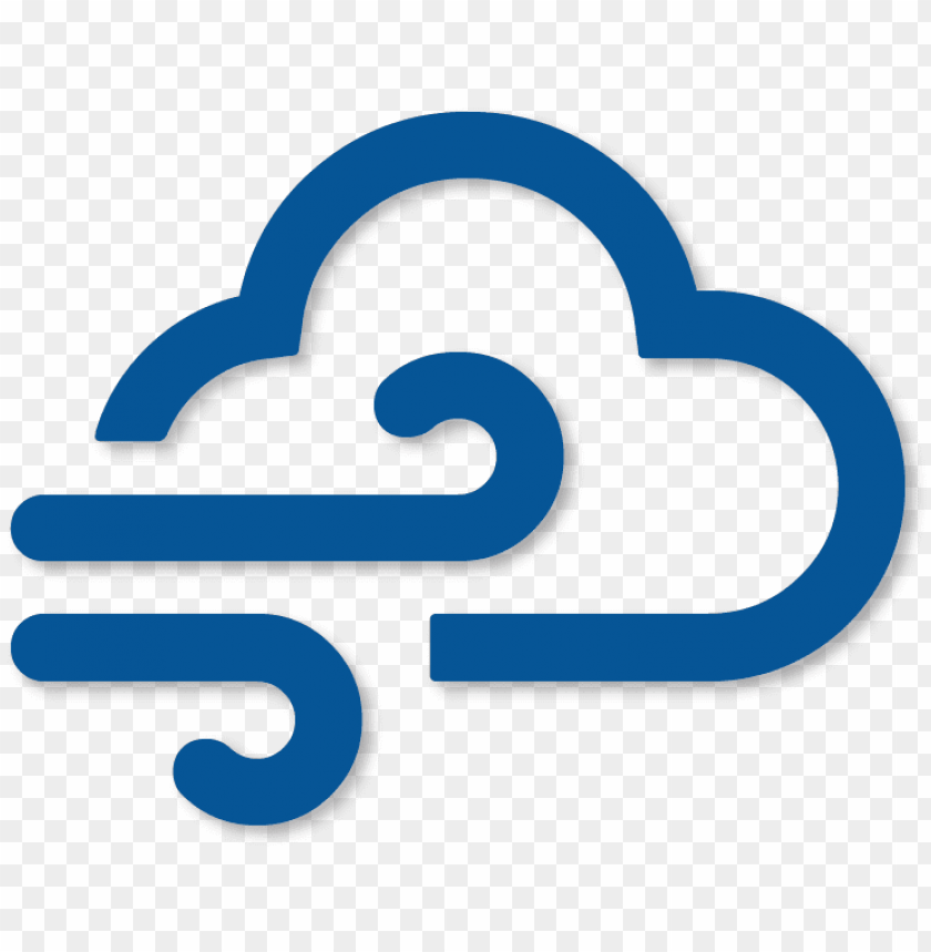 Free download | HD PNG weather wind weather PNG transparent with Clear ...