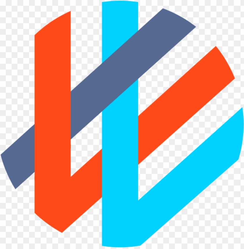 Free download | HD PNG weave logo PNG transparent with Clear Background ...