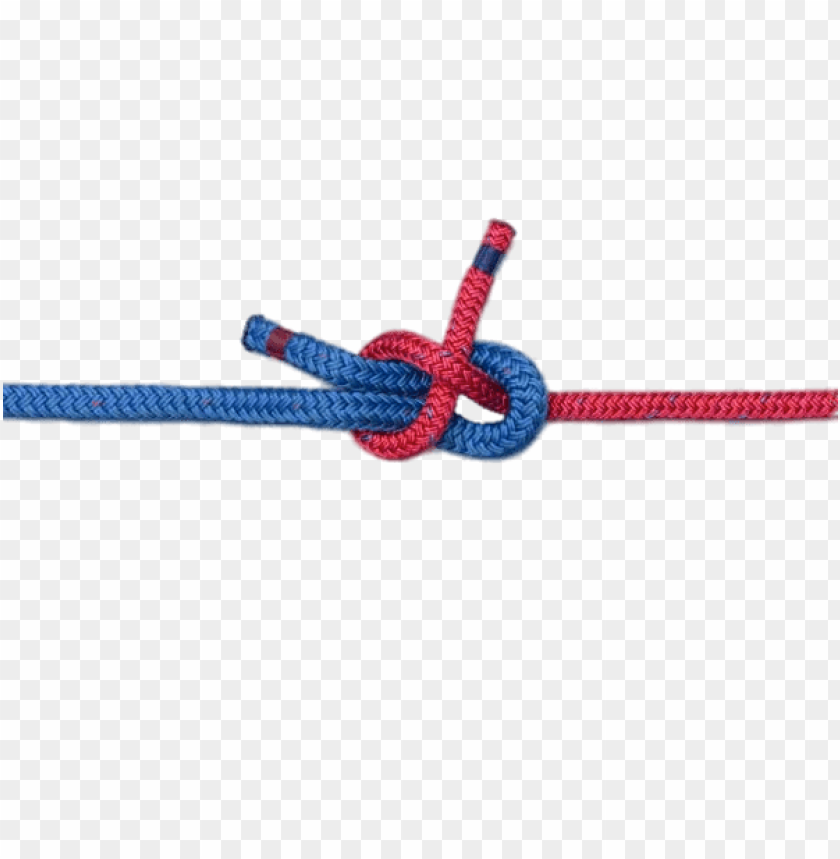 Free download | HD PNG weavers knot PNG transparent with Clear ...