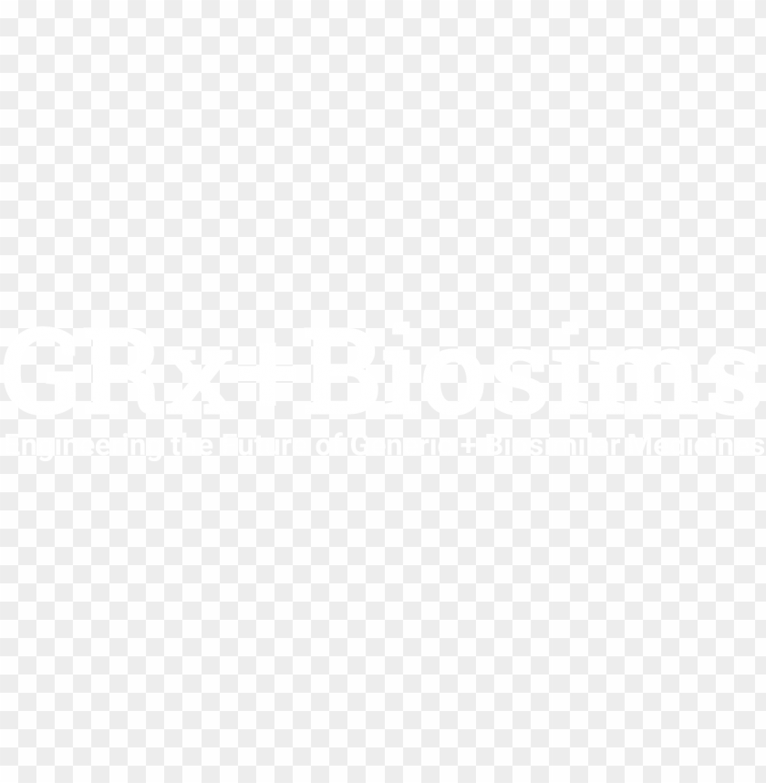 Free download | HD PNG web 1200 pixel graphics PNG transparent with ...