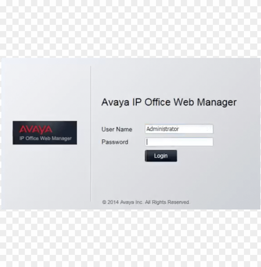 Free download | HD PNG web administratio PNG transparent with Clear ...