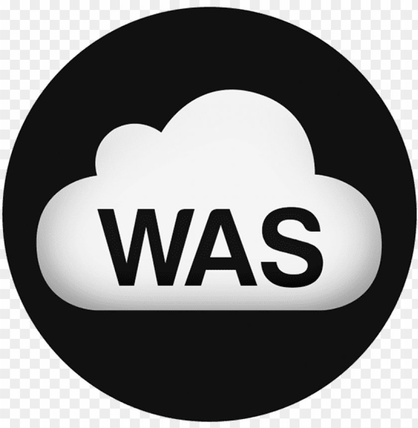 Free download | HD PNG web application server ico PNG transparent with ... Free download | HD PNG web application server ico PNG transparent with ...