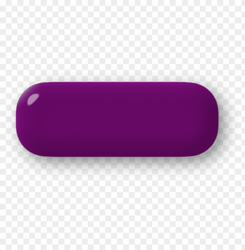 Free download | HD PNG web button PNG transparent with Clear Background ...