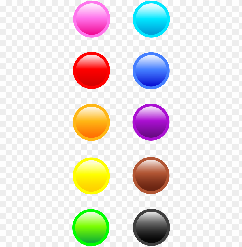 Free download | HD PNG web button PNG transparent with Clear Background ...