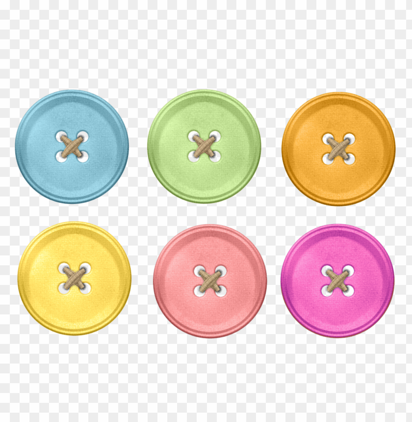 Free download | HD PNG web button clothing shank clothes buttons png ...