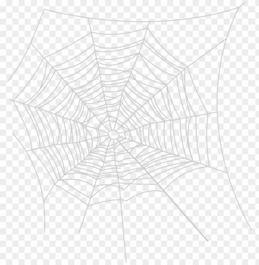 Free download | HD PNG web decor png images background - image ID is ...