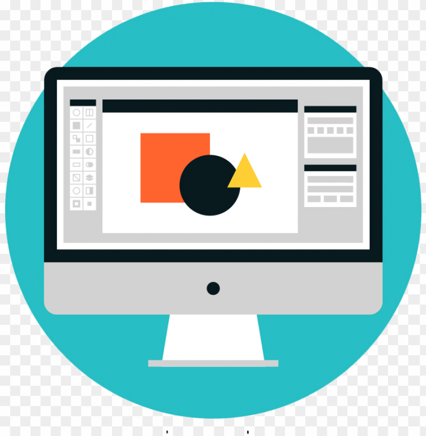 Free download | HD PNG web desi PNG transparent with Clear Background ...