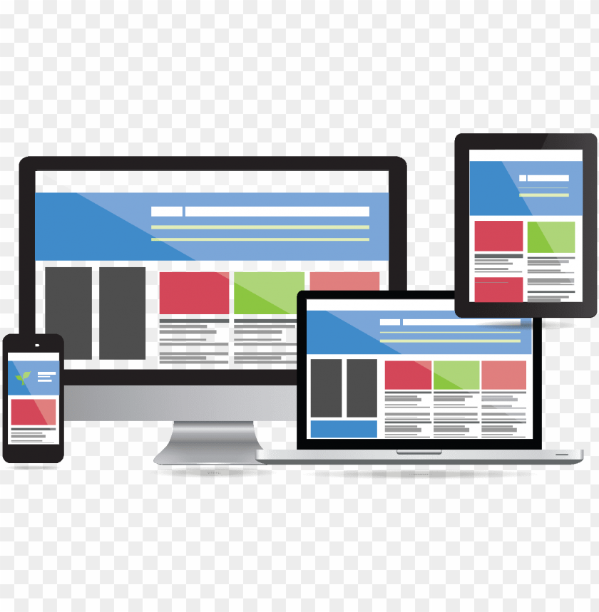 Free download | HD PNG web design PNG transparent with Clear Background ...