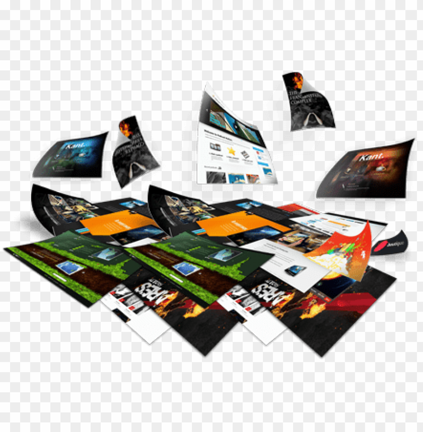 Free download | HD PNG web design banner PNG transparent with Clear ...