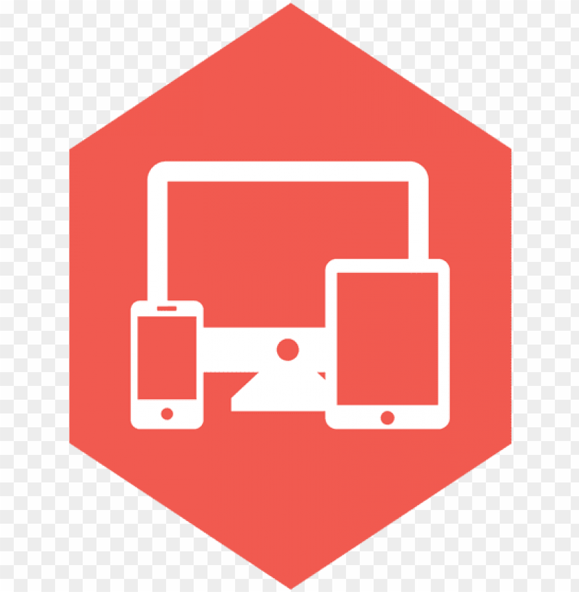 Free download | HD PNG web design development icon web designing icon ...