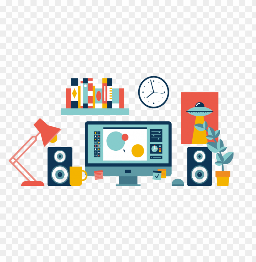 Free download | HD PNG web design service web designing services PNG ...