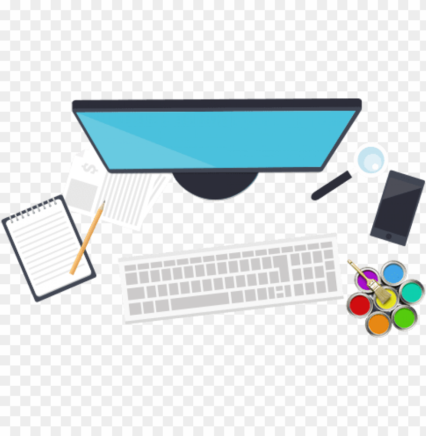 Free download | HD PNG web design services web design services PNG ...
