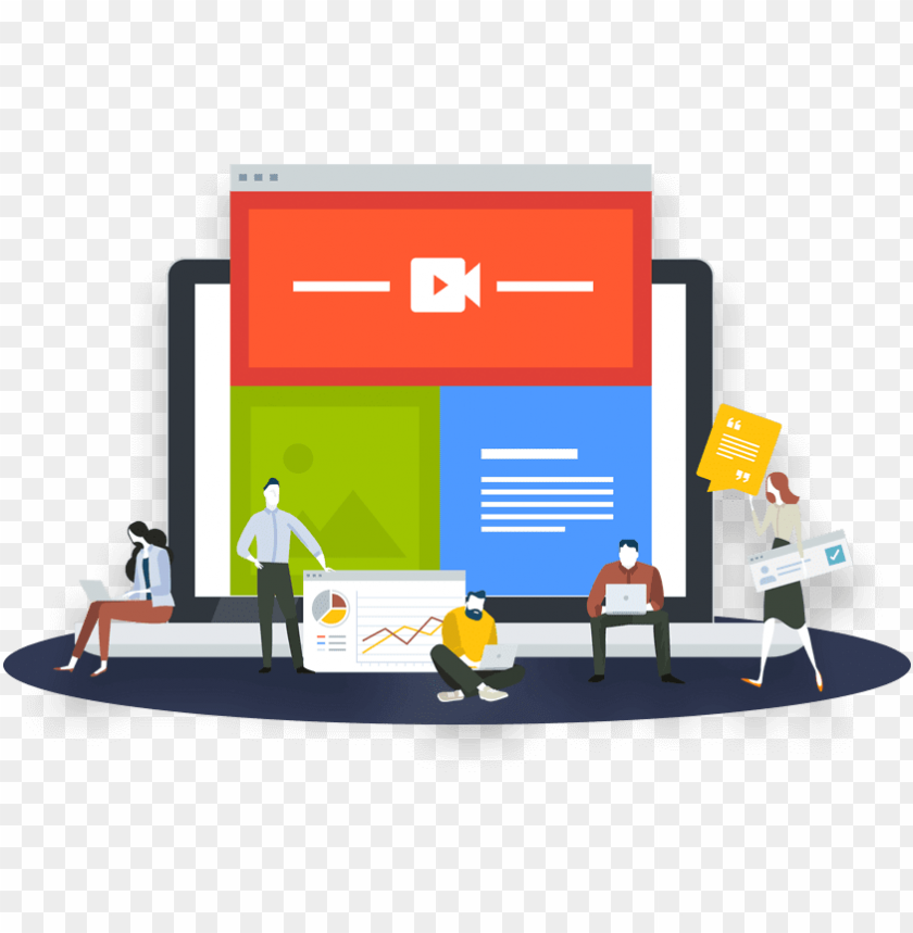 Free download | HD PNG web design services website design services ...