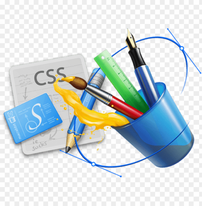 Free download | HD PNG web design transparent PNG transparent with ...