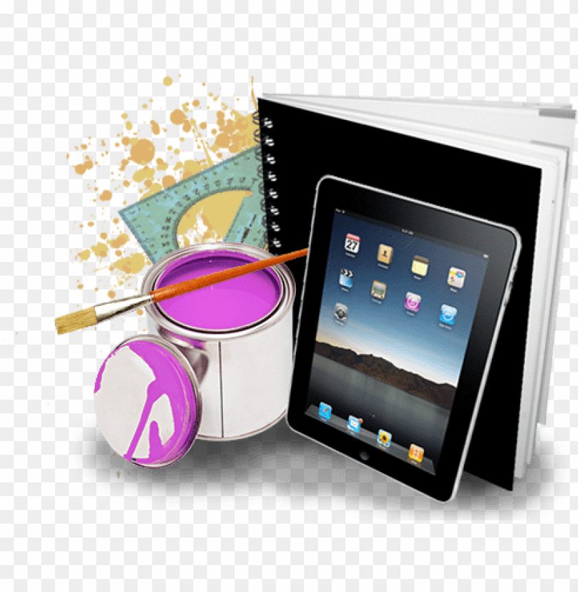 Free download | HD PNG web designer 3d PNG transparent with Clear ...