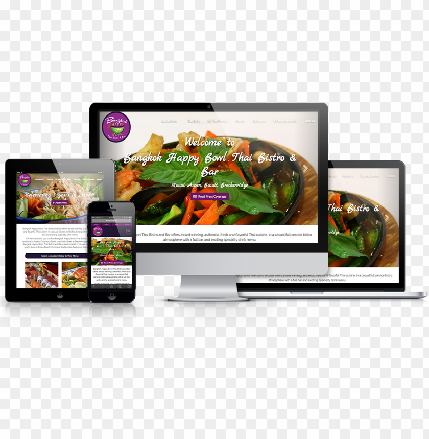 Free download | HD PNG web development PNG transparent with Clear ...