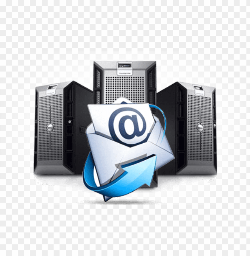 Free download | HD PNG web hosting and email hosting hosting email PNG ...