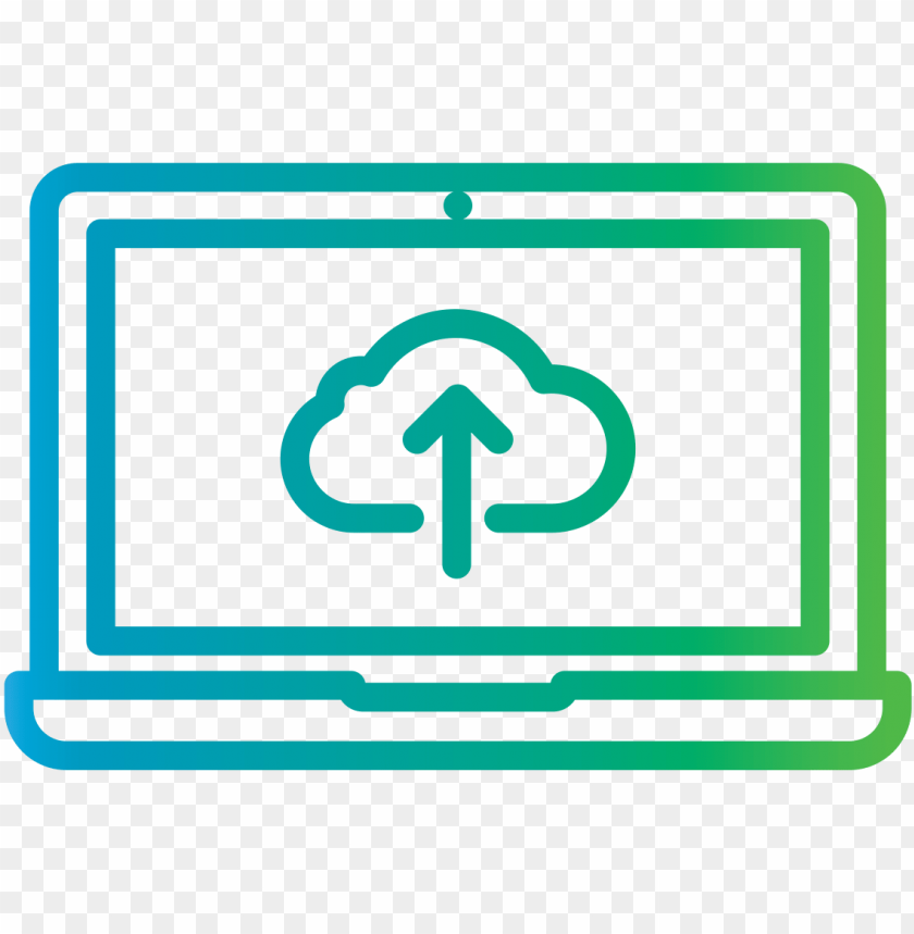 Free download | HD PNG web icon ico PNG transparent with Clear ...