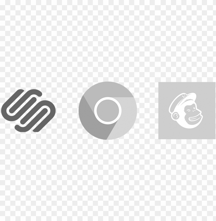 Free download | HD PNG web icons PNG transparent with Clear Background ...