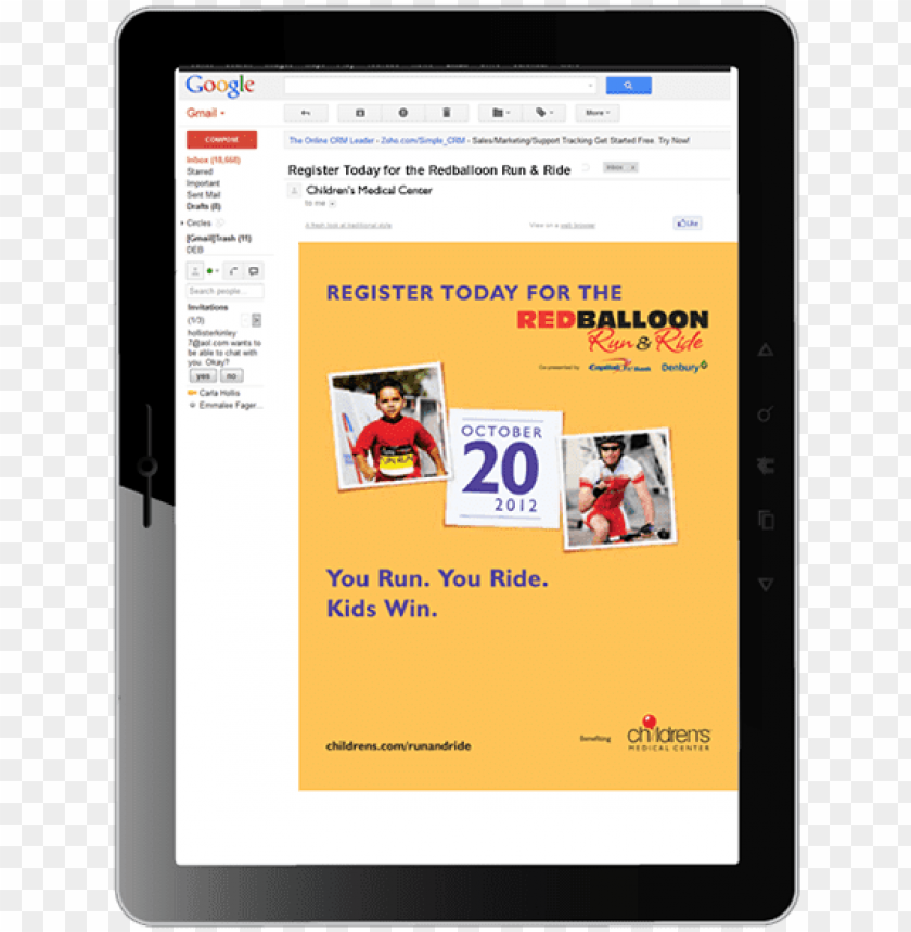 Free download | HD PNG web page PNG transparent with Clear Background ...