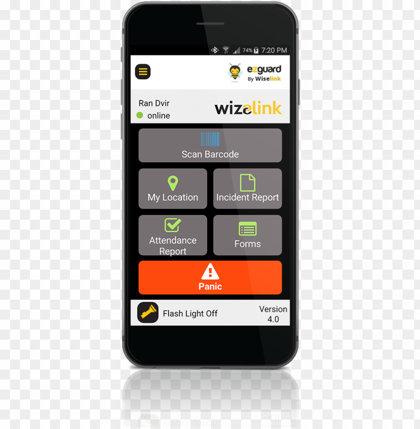 Free download | HD PNG web service iphone PNG transparent with Clear ...