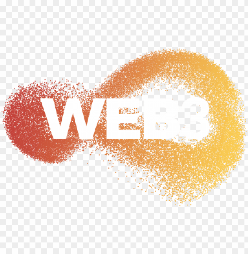 Free download | HD PNG web3 logo web3 foundation logo PNG transparent ...