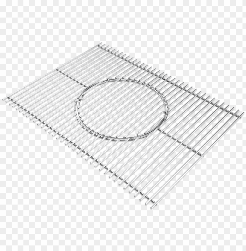 Free download | HD PNG weber gourmet bbq system grate for genesis gas ...