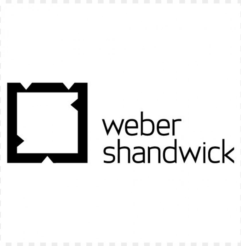 Free download | HD PNG weber shandwick logo vector - 461998 | TOPpng