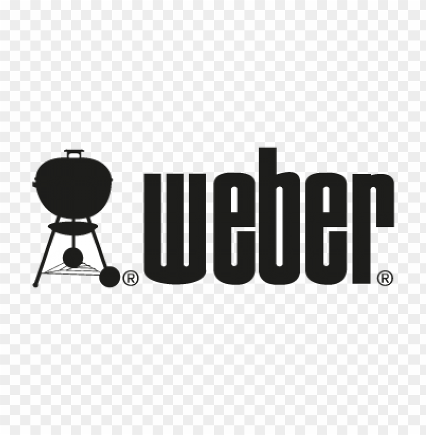 Free download | HD PNG weber vector logo free | TOPpng