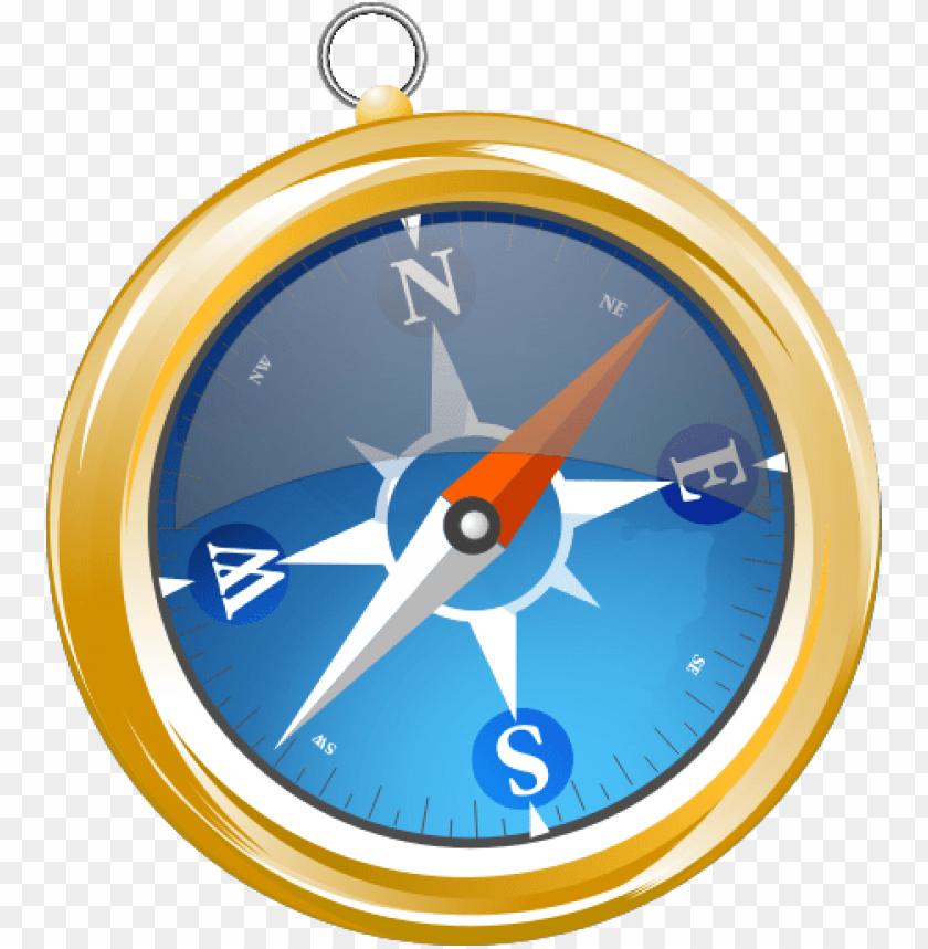 Free download | HD PNG webkit logo PNG transparent with Clear Background ID 473376 | TOPpng