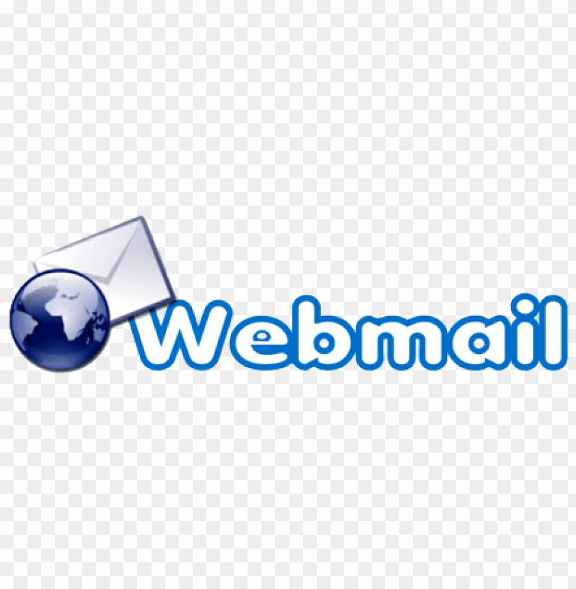 Free download | HD PNG webmail PNG transparent with Clear Background ID ...