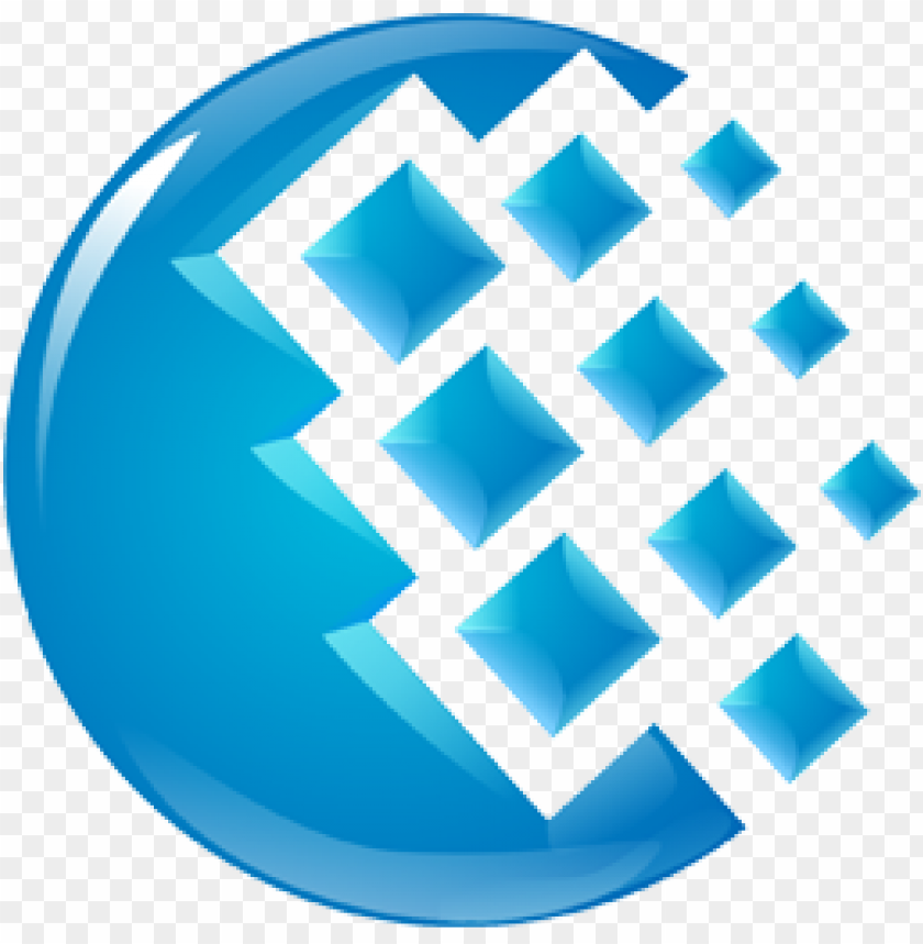 Free download | HD PNG webmoney circular icon png | TOPpng
