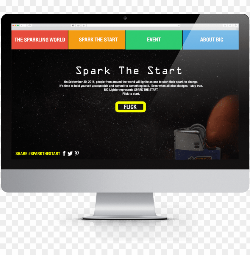 Free download | HD PNG website 1 PNG transparent with Clear Background ...