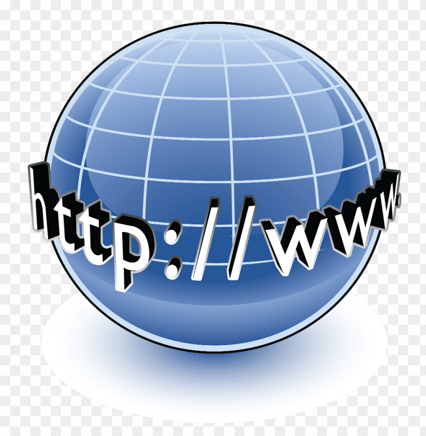 Free download | HD PNG website PNG transparent with Clear Background ID ...