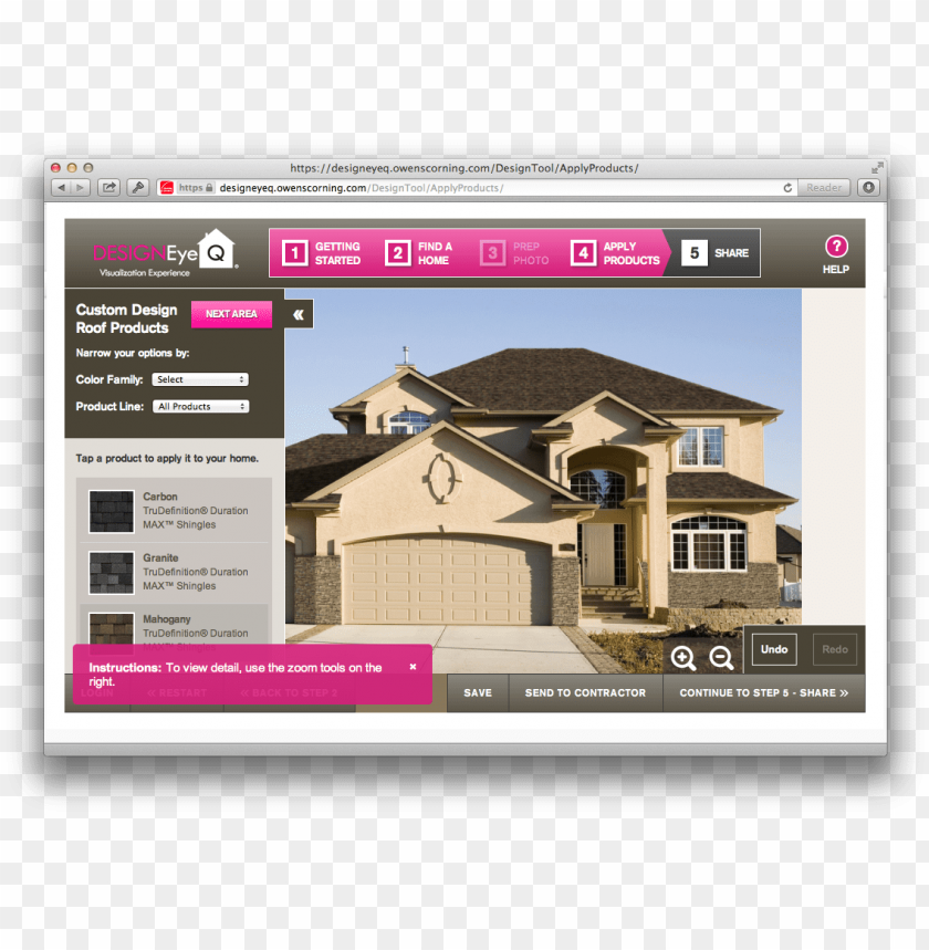 Free download | HD PNG website PNG transparent with Clear Background ID ...