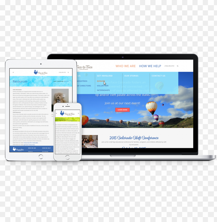 Free download | HD PNG website PNG transparent with Clear Background ID ...